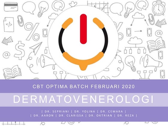 Skrining penyakit jantung bawaan (PJB) Kritis.pptx