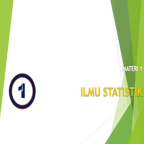 Statistik-1-1 Pengertian.pdf