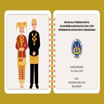 Salindia Tugas Akhir Pedagogi-Muhammad Ardi Fajar.pdf