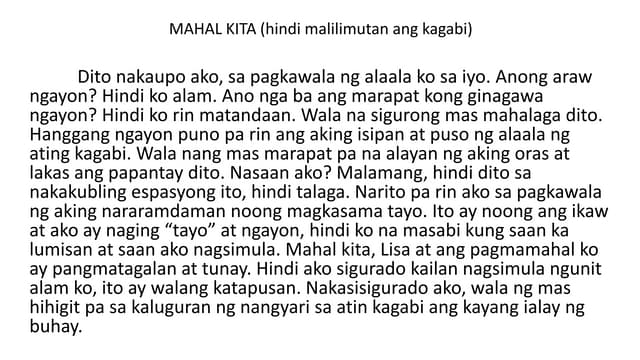 SALIN SA FILIPINO.pptx csdbgfngfgbgnghbdcg | PPT SALIN SA FILIPINO.pptx csdbgfngfgbgnghbdcg | PPT