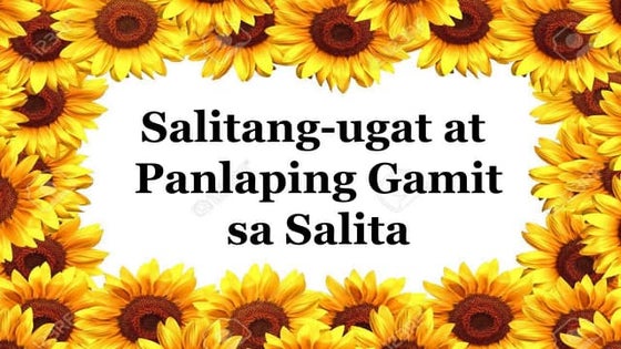 Salitang_ugat_at_panlapi__1_.pptx.pdf