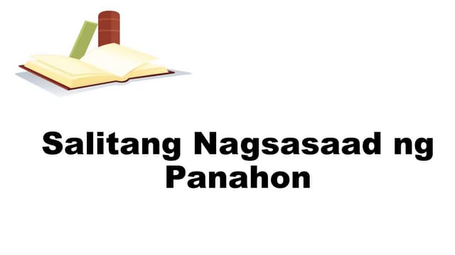 LETTER P pagsulat at pagkilala sa letrang Pp | PPTX