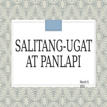 Salitang_ugat_at_panlapi__1_.pptx.pdf