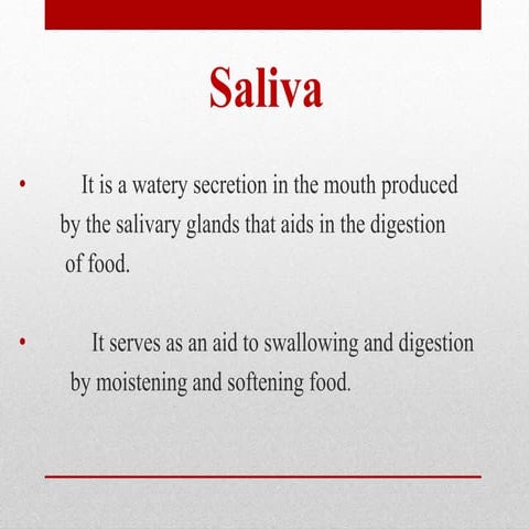 saliva_7.pptx