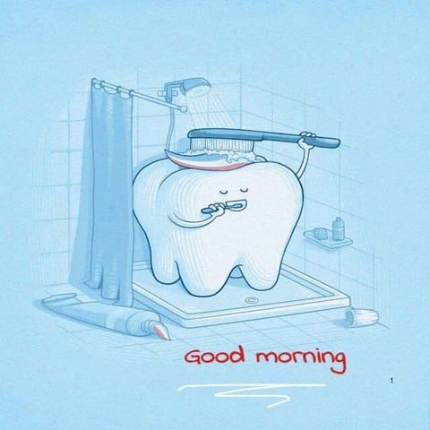 Saliva and salivary glands by Dr.Nilesh Vaidya | PPTX