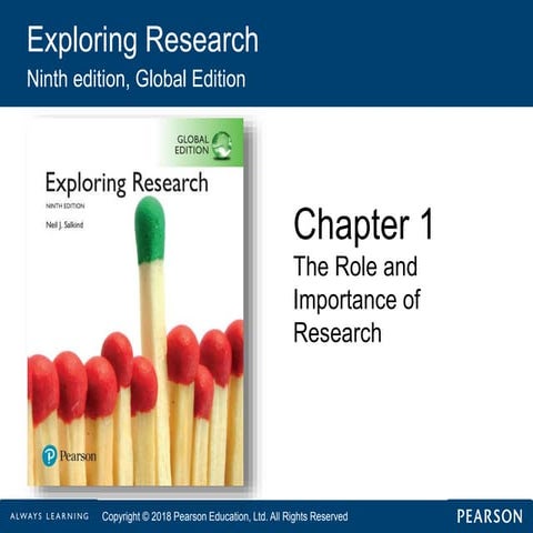 salkind_ppt_chapter_1.pptx