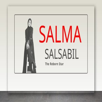Salma Salsabil Template Portofolio .pptx