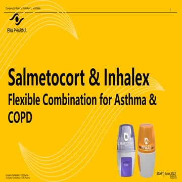 Salmetocort_&_Inhalex_Flexible_combination_for_Asthma-Mena.pdf