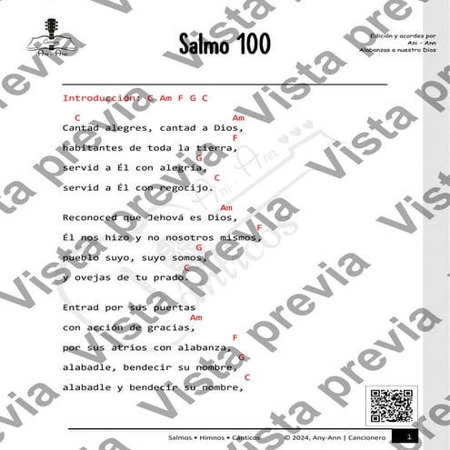 salmo 100_letra y acordes de guitarra.pdf
