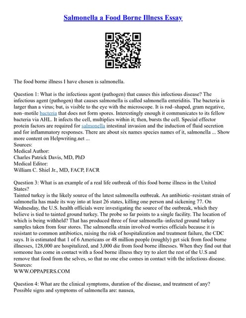 Science skit script | DOCX