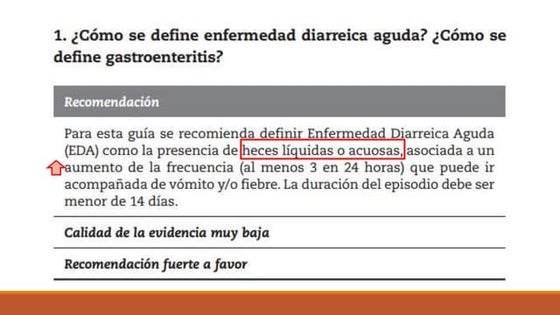 Mechmini project | PDF