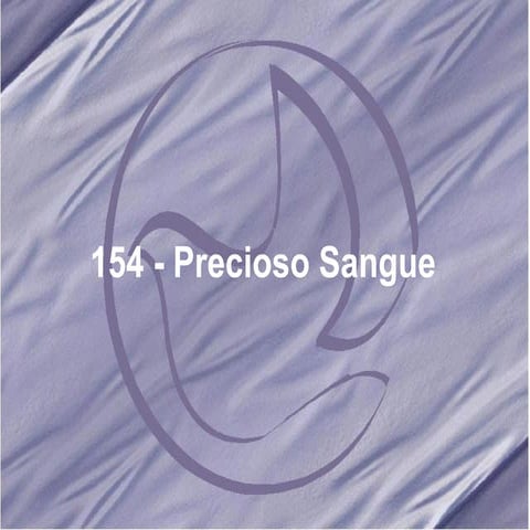 Salmos e hinos 154 | PPT