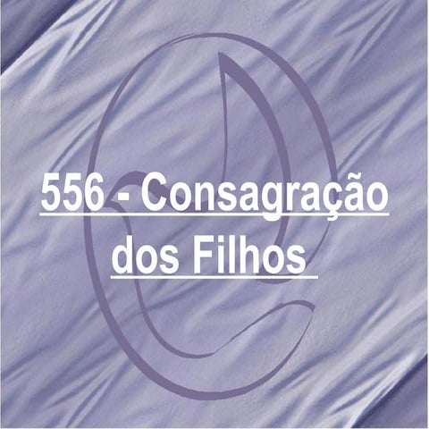 Salmos e hinos 556 | PPT