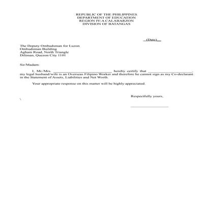 SALN-Certification.doc