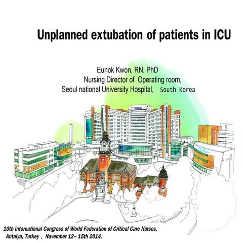 Salon 1 15 kasim 09.30 10.30 eunok kwon | PPT