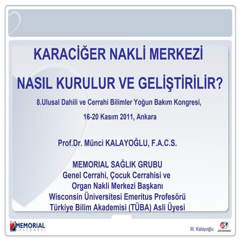 Salon a 17 kasim 2011 10.00 11.00 münci kalaycıoğlu | PPT