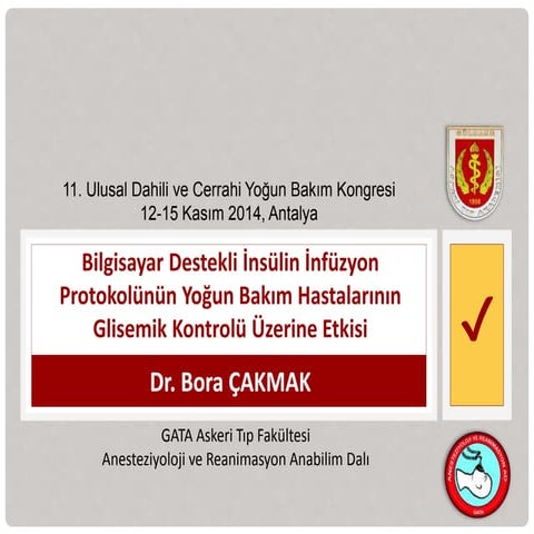 Salon b 14 kasim 11.30 12.30 ss-07 | PPT | Free Download