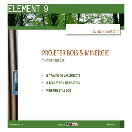 NEUFERT_ED_10_Complement.pdf