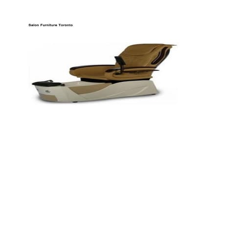 Salon chairs toronto | DOC | Hair Care | Beauty