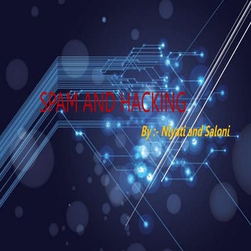 Saloni & Niyati comp project.pptx