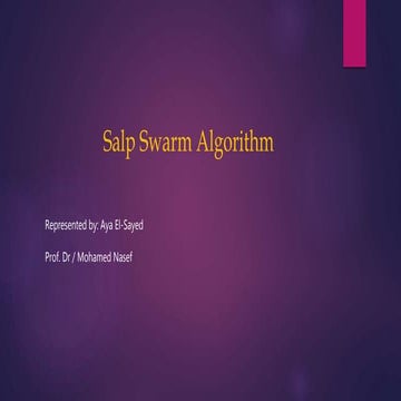 Salp_Swarm_Algorithm.pptx