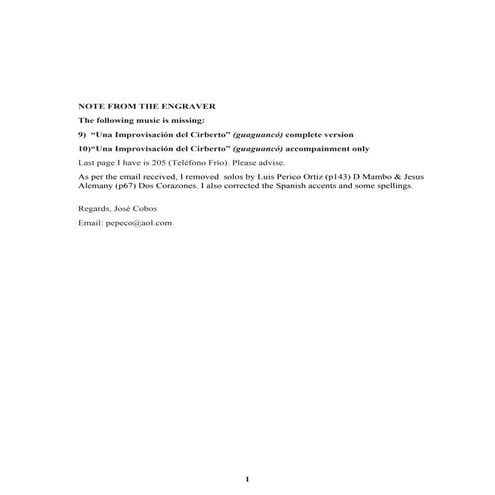 Salsa latina-método-para-trompeta | PDF