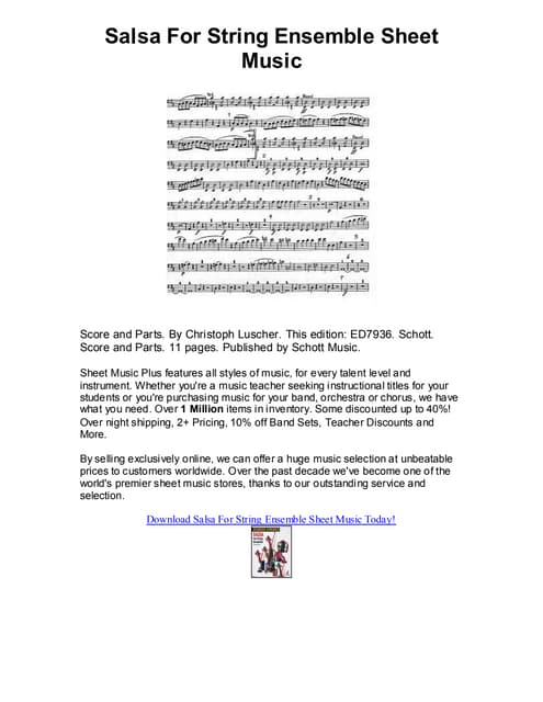 Learn to play cajun accordion sheet music | PDF