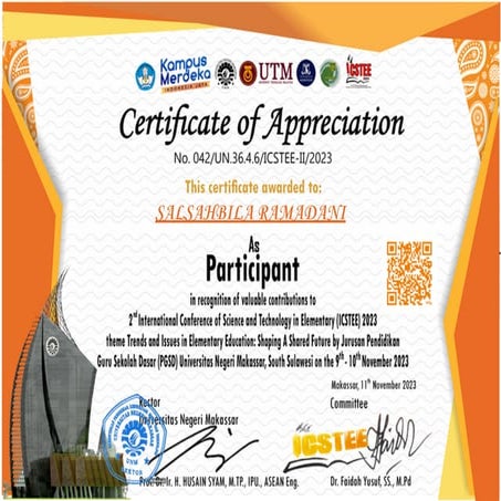 SALSAHBILA RAMADANI _Particllmjetj3j33tt.pdf