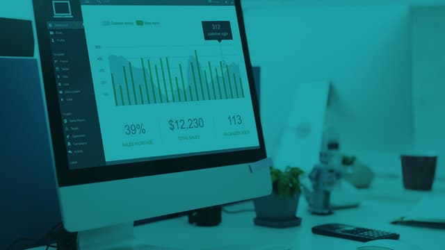 Custom Salesforce Integration Services | Chetu | PPT Custom Salesforce Integration Services | Chetu | PPT