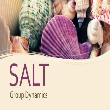salt-group-dynamics1.pptx