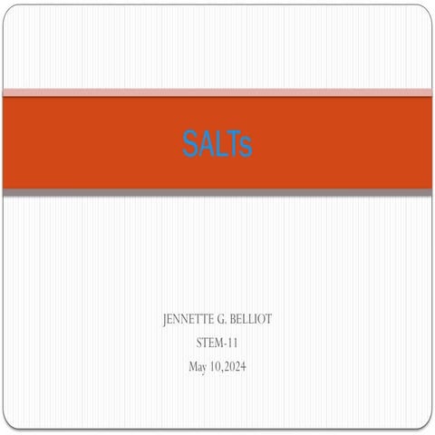 Salt-ppt for CLASSROON DEMONSTRATION -.pptx