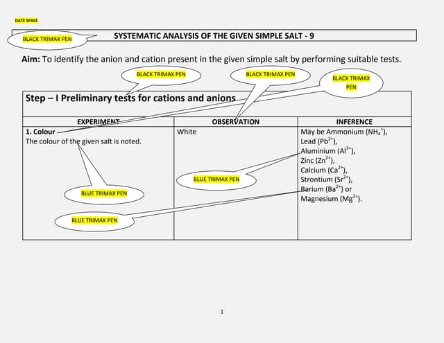 analysis-of-toothpaste (1).pdf