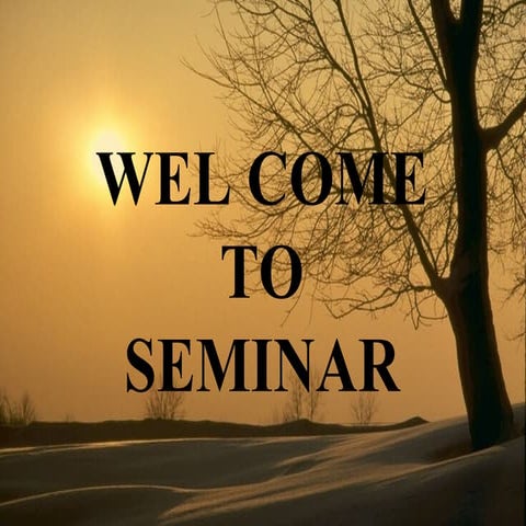 SALT AND DROUGHT STRESS in horticulture crops.PPT