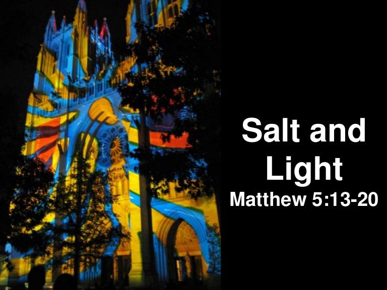 salt-and-light-matthew-5-13-20