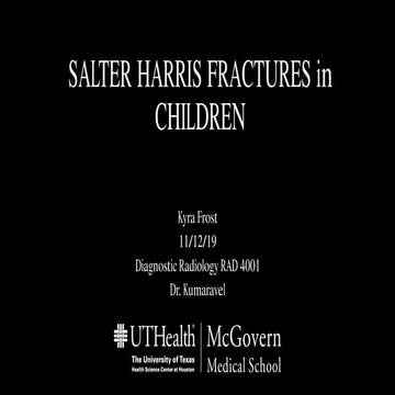 Salter-Harris-II-Tibial-Fracture-Kyra-Frost-MS4-Dr.M.-Kumaravel-Copy-1.pdf