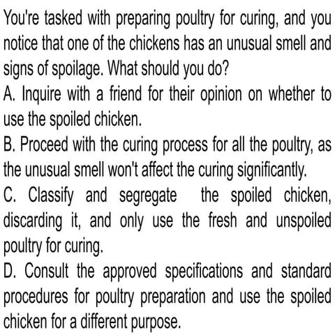 salting, curing, smoking summative.pptx