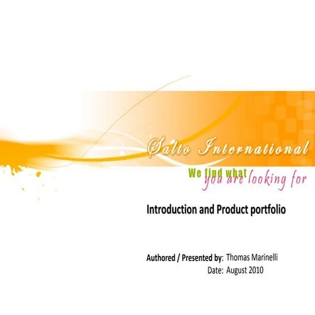 AS-Level Product Design Coursework | PPTX