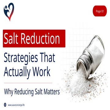 Salt Reduction Strategies That Actually Work.pptx