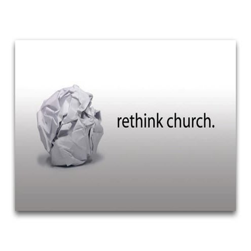 0514 matthew 513 the salt of the earth power point church sermon | PDF