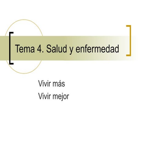 pres gen | PPT