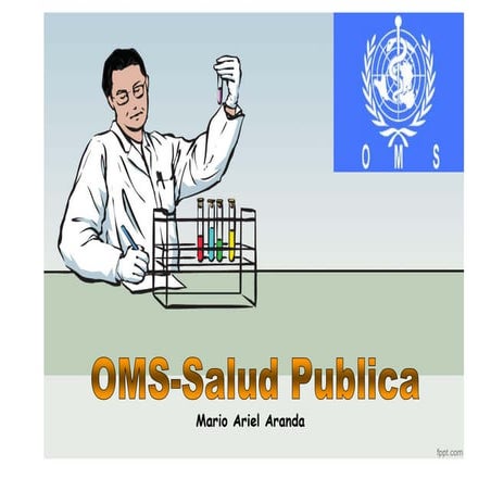 Salud clase 3 | PDF
