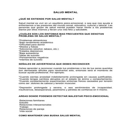 SALUD MENTAL en la adolescencia y adultos.pptx