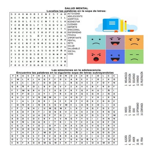 SALUD MENTAL-actividad junio-2023.pdf