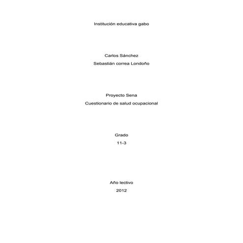ntc-3701-clasificacion-y-estadistica-de-at-y-el.pdf