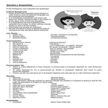 Saludos y Despedidasggsjsgdgdgdjdjdjdjd.docx