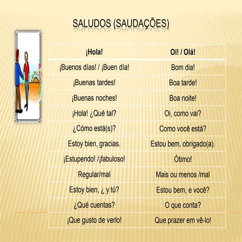 saludos y presentación.pptx