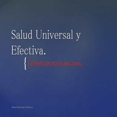 Infografia 8 PRINCIPIOS RECTORES.pdf....... | PDF