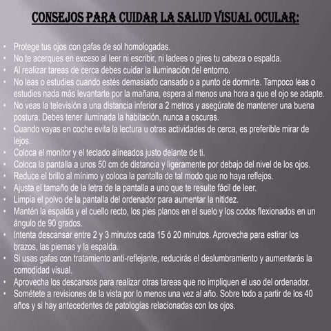 Presentacion SALUD VISUAL.pptx