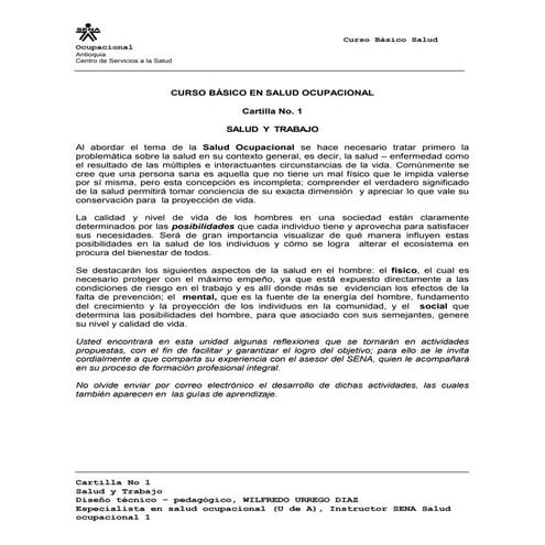 Certificate Building Tansko Moloko and Transko Balihe | PDF