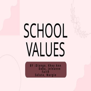 Academic Freedom.pptx